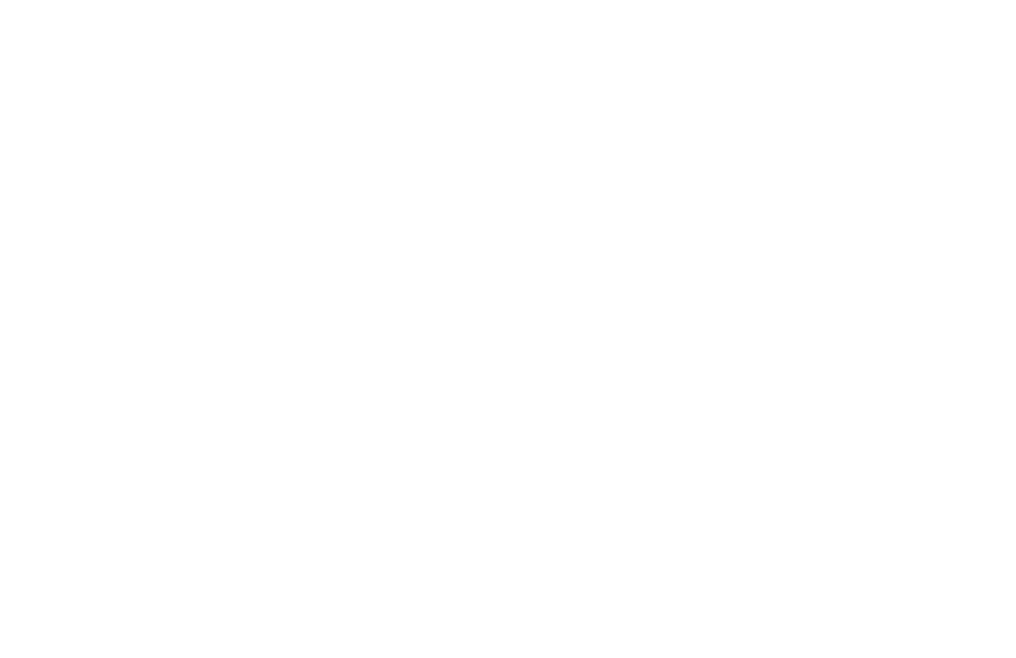Book a Meeting — Up Financial