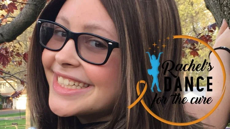 Rachel's Dance For The Cure 2021-2022: ﻿A Year In Review — Rachel's ...