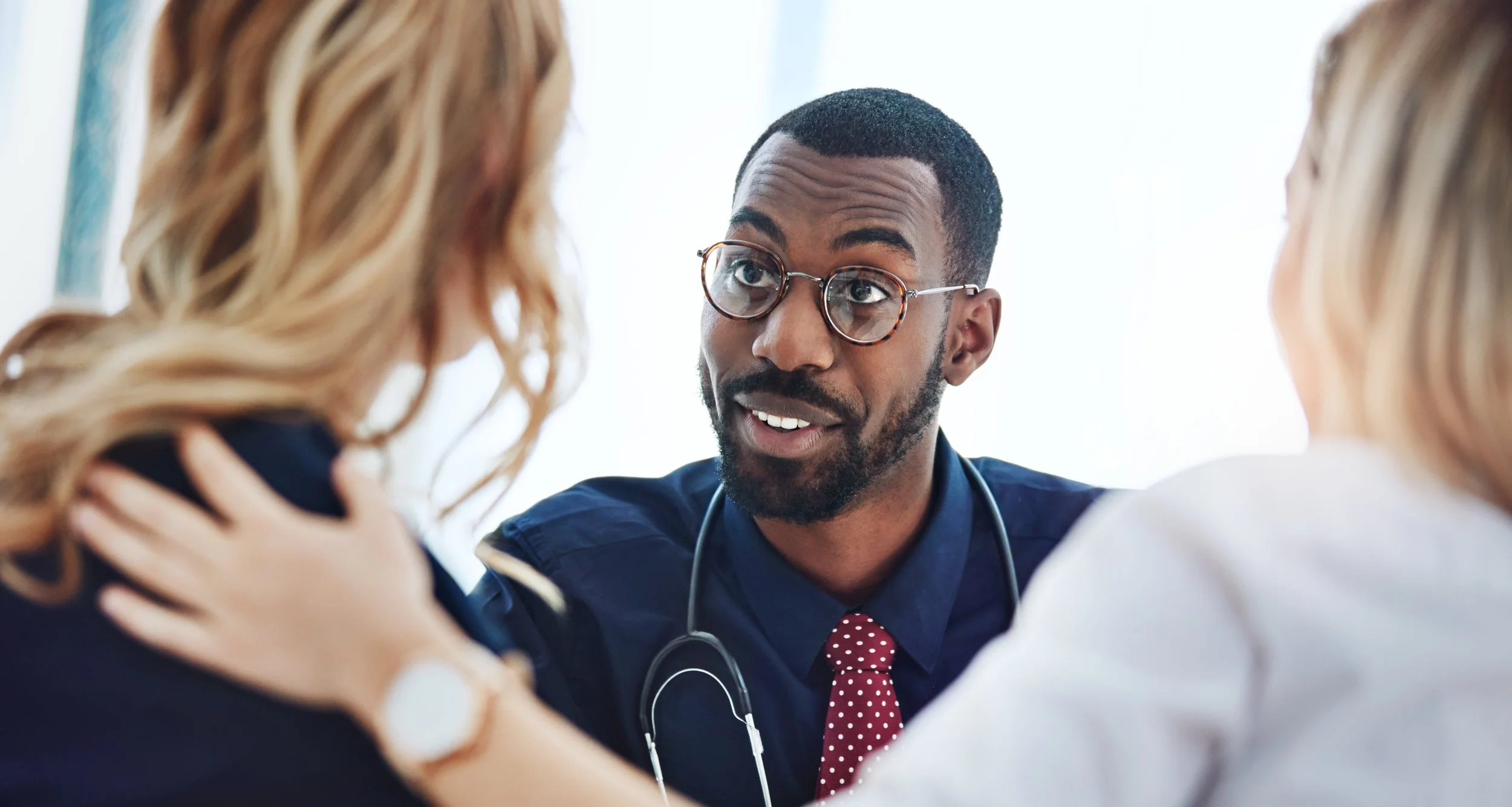 Nova Scotia Practice Ready Assessment Program Nova Scotia Canada Nova Scotia Practice Ready Assessment Program Nova Scotia Canada
