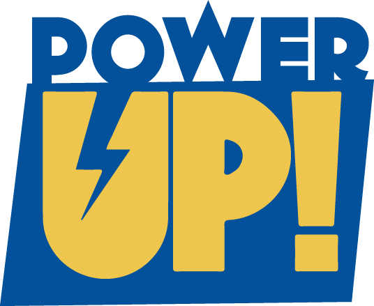 Power Up Curriculum Training — Rural Virtual Academy Consortium