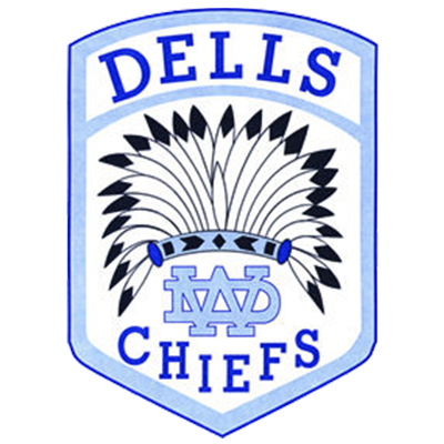 Wisconsin Dells Portal — Rural Virtual Academy Consortium