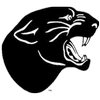 Stevens Point School District Portal — Rural Virtual Academy Consortium