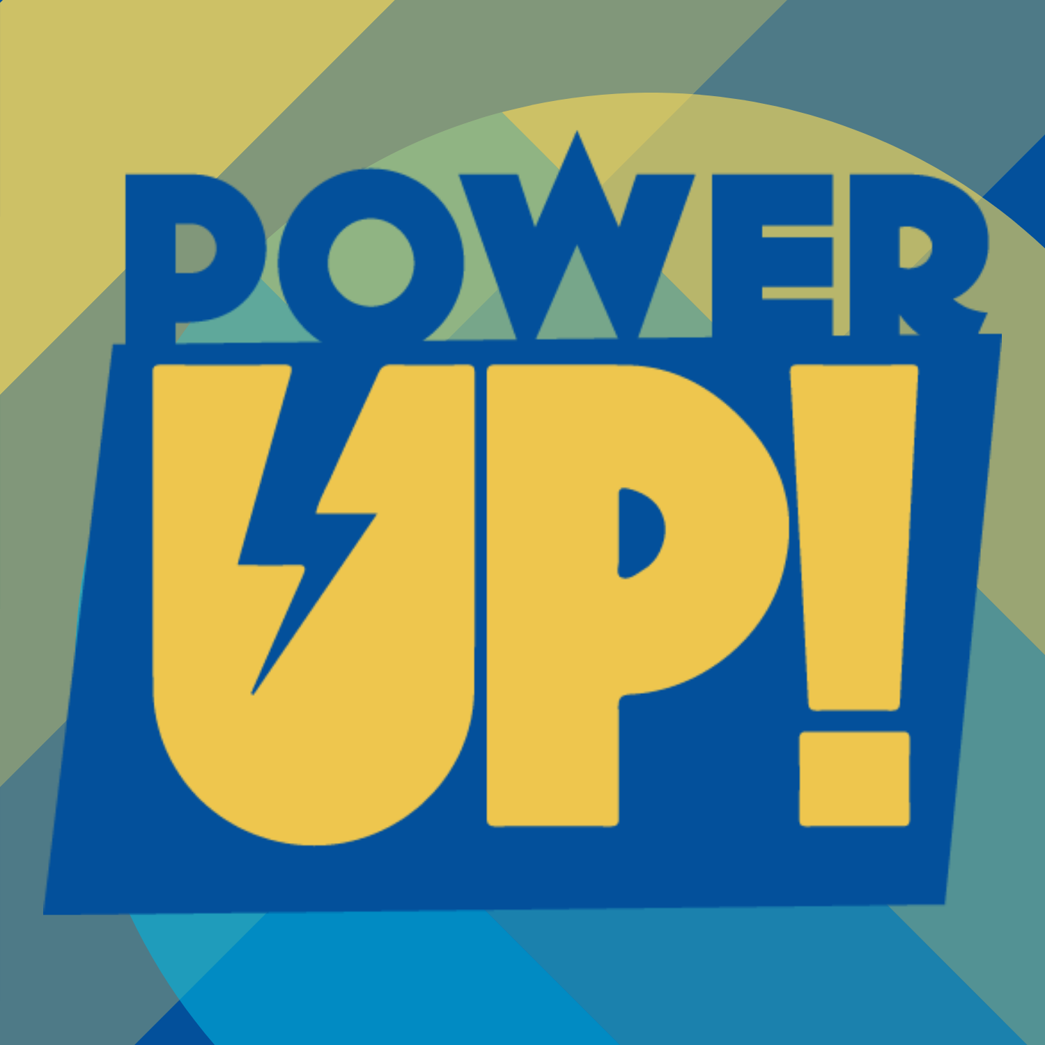 Power Up Buzz Training — Rural Virtual Academy Consortium