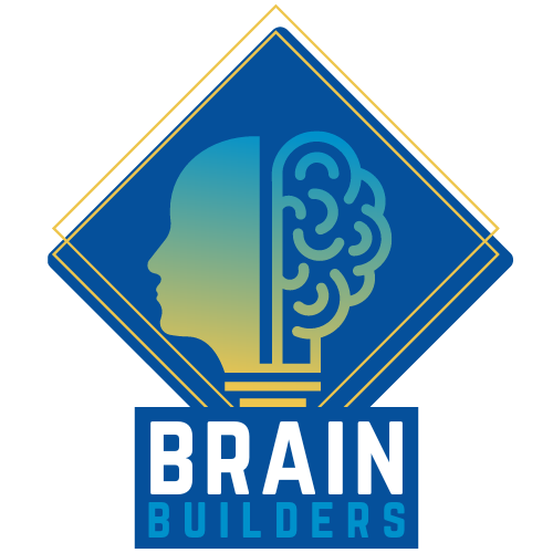 Brain Builders — Rural Virtual Academy Consortium