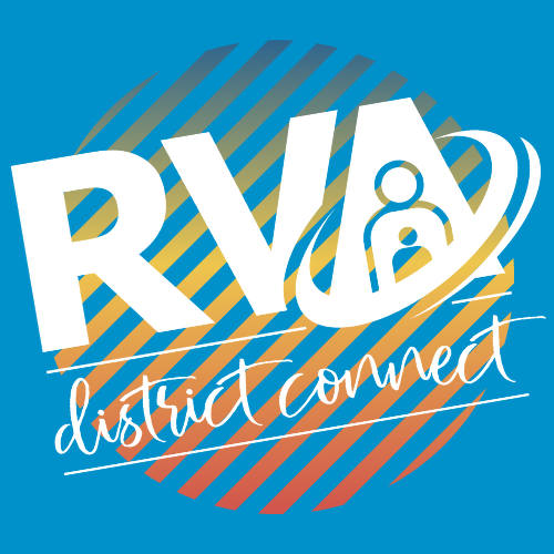 Partner Portal — Rural Virtual Academy Consortium