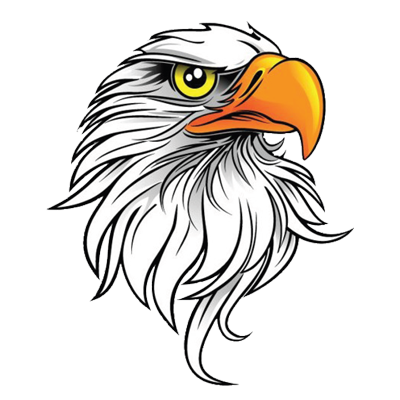 Suring School District Portal — Rural Virtual Academy Consortium