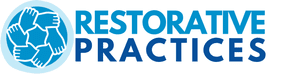 Restorative Practices — Rural Virtual Academy Consortium