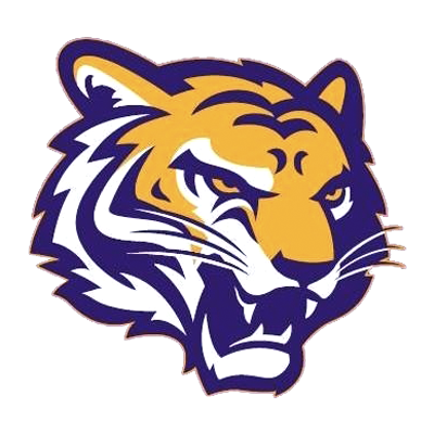 Tigerton School District Portal — Rural Virtual Academy Consortium