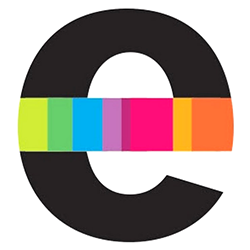 Student Access — Rural Virtual Academy Consortium