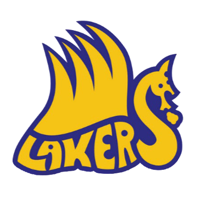 Shell Lake School District Portal — Rural Virtual Academy Consortium