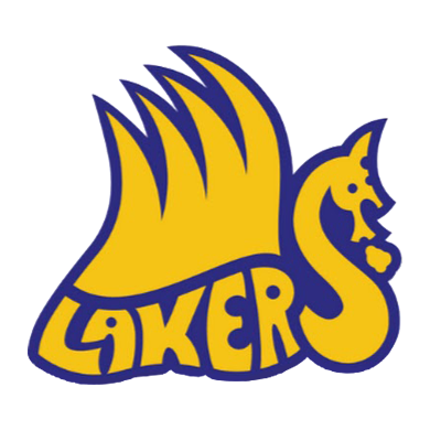 Shell Lake School District Portal — Rural Virtual Academy Consortium