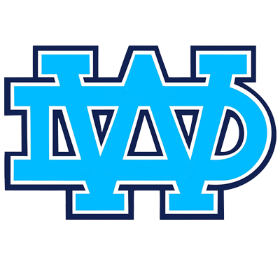 Wisconsin Dells School District Portal — Rural Virtual Academy Consortium