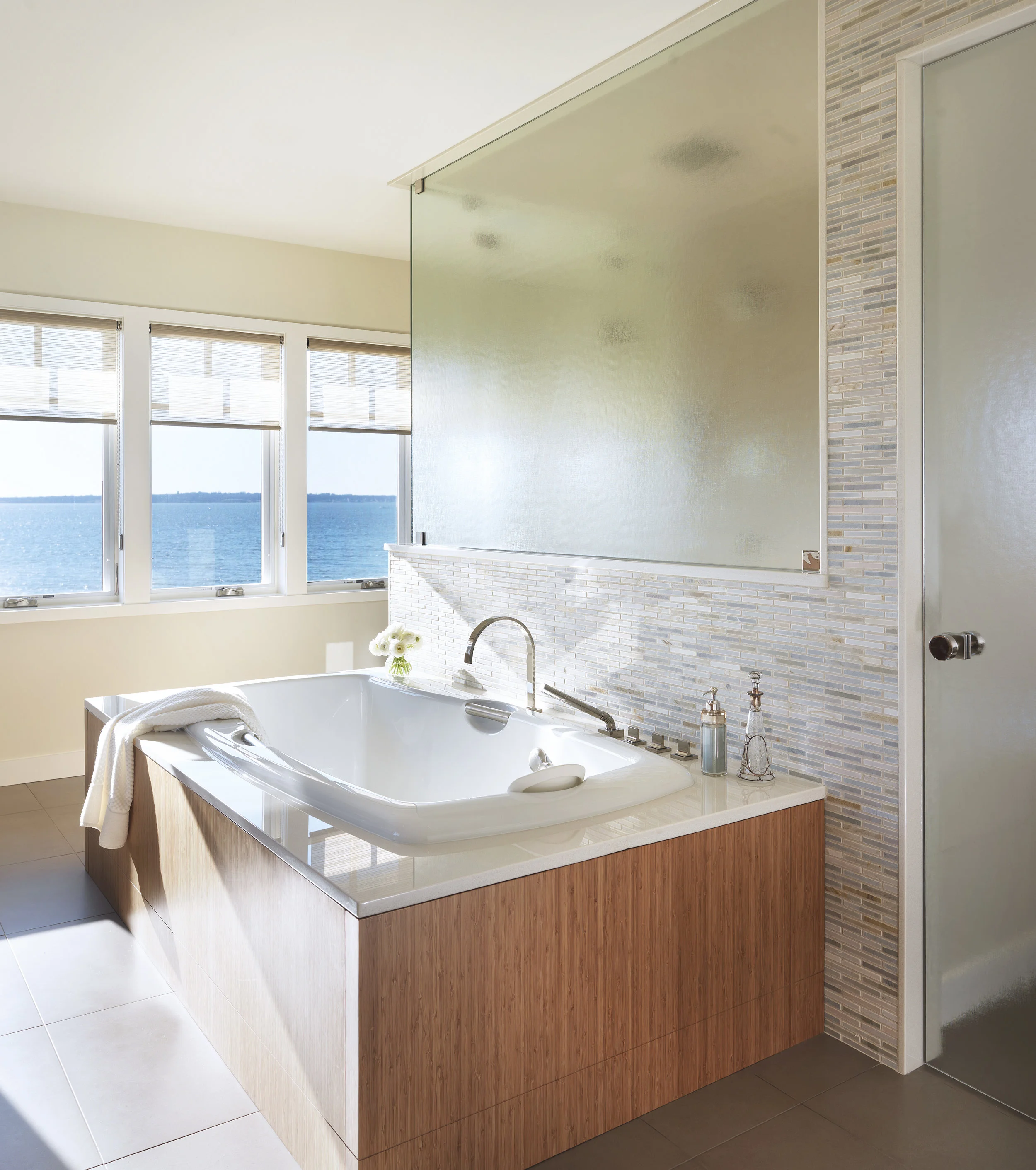 Kelly Taylor Interior Design