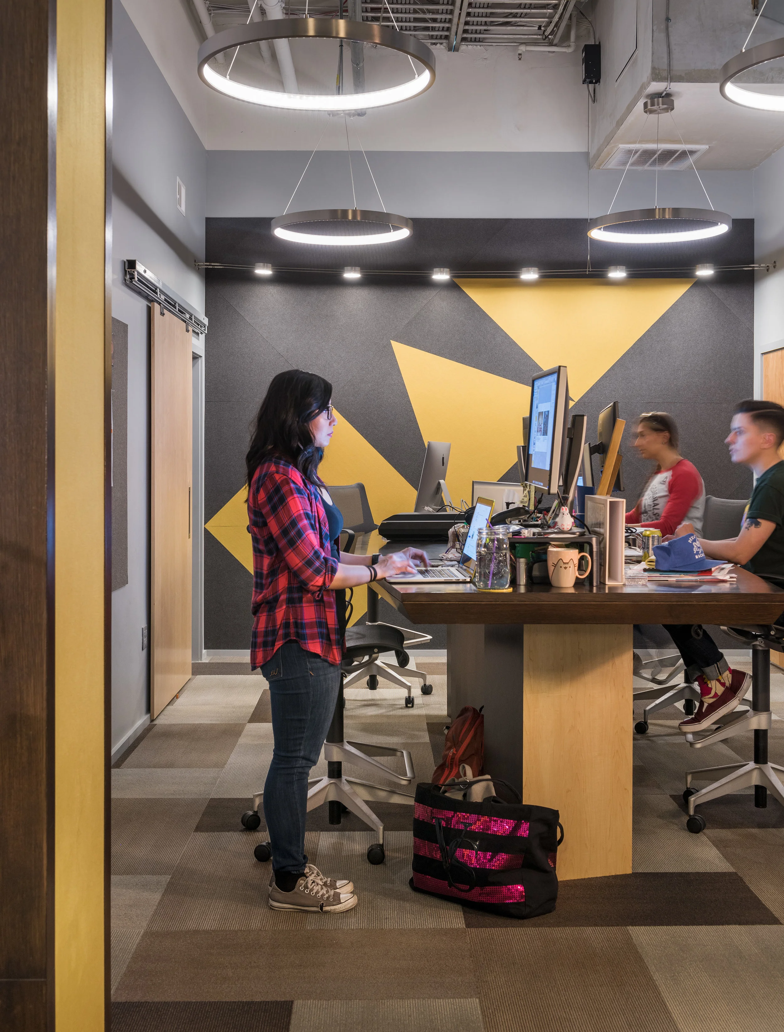 Kelly Taylor Interior Design