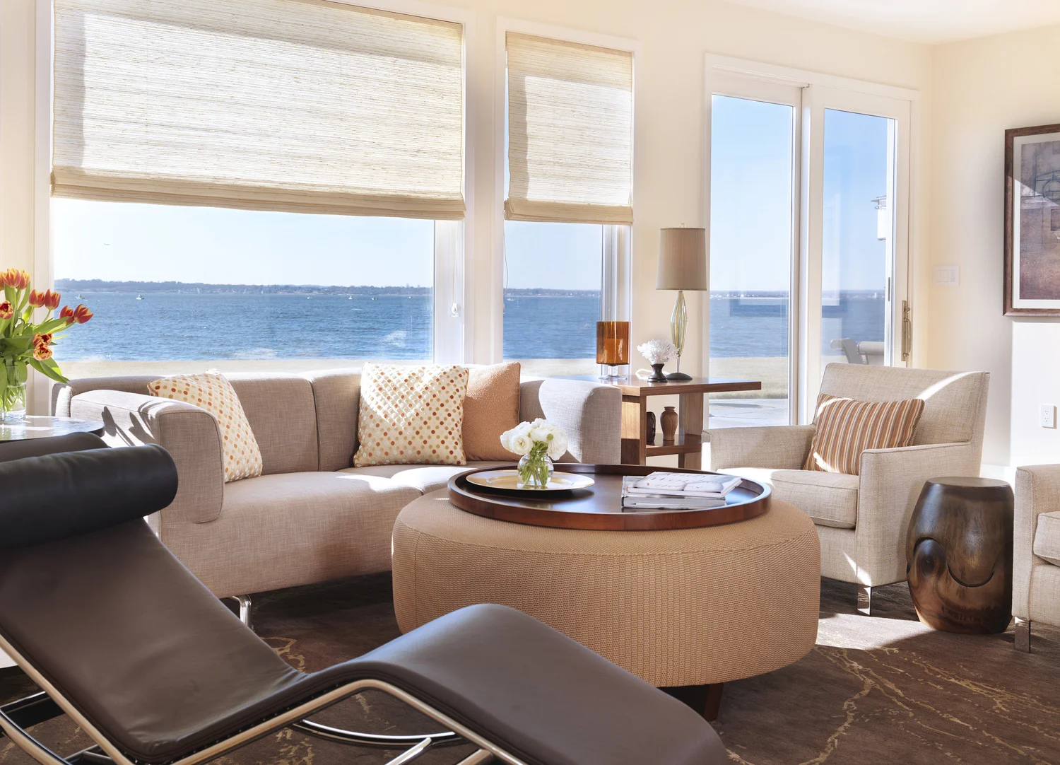 Interior Design Case Studies — Kelly Taylor Interior Design