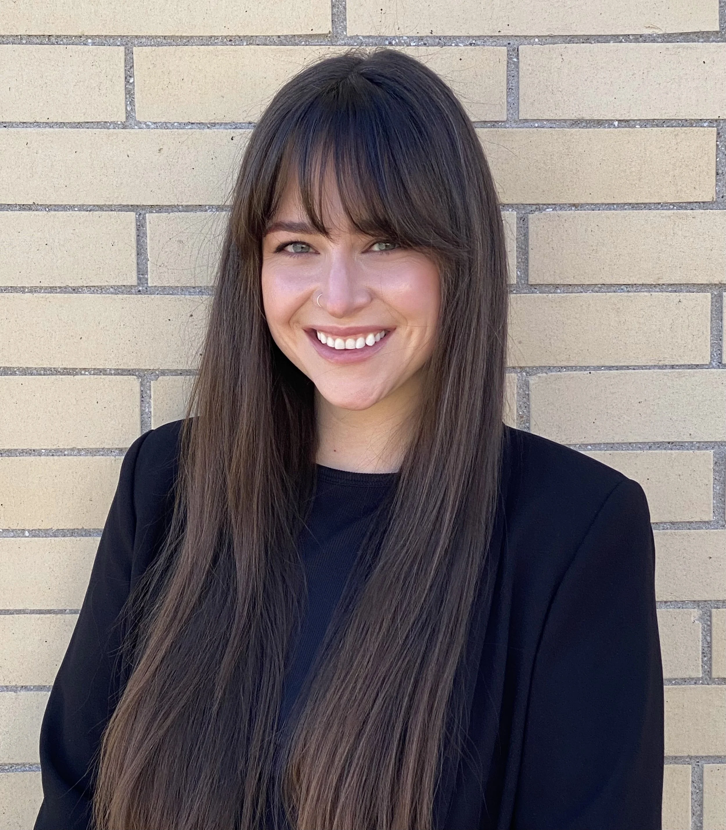 The Team — Kelly Taylor Interior Design