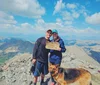 Building a Following vs. Building a Life — Well from Within