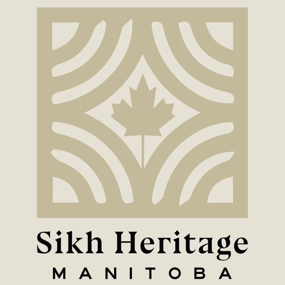About — Sikh Heritage Month