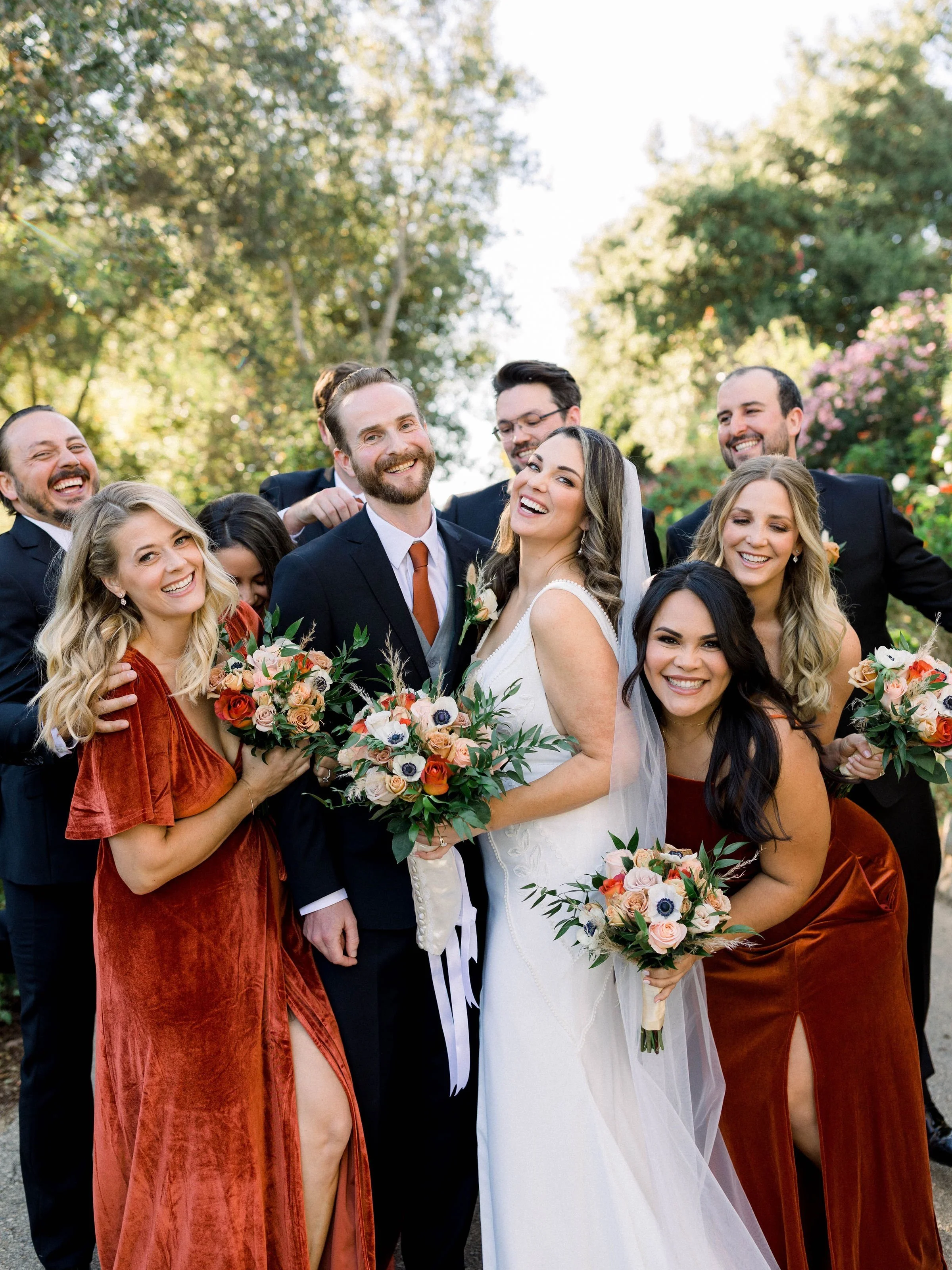 Carly Martin Photography