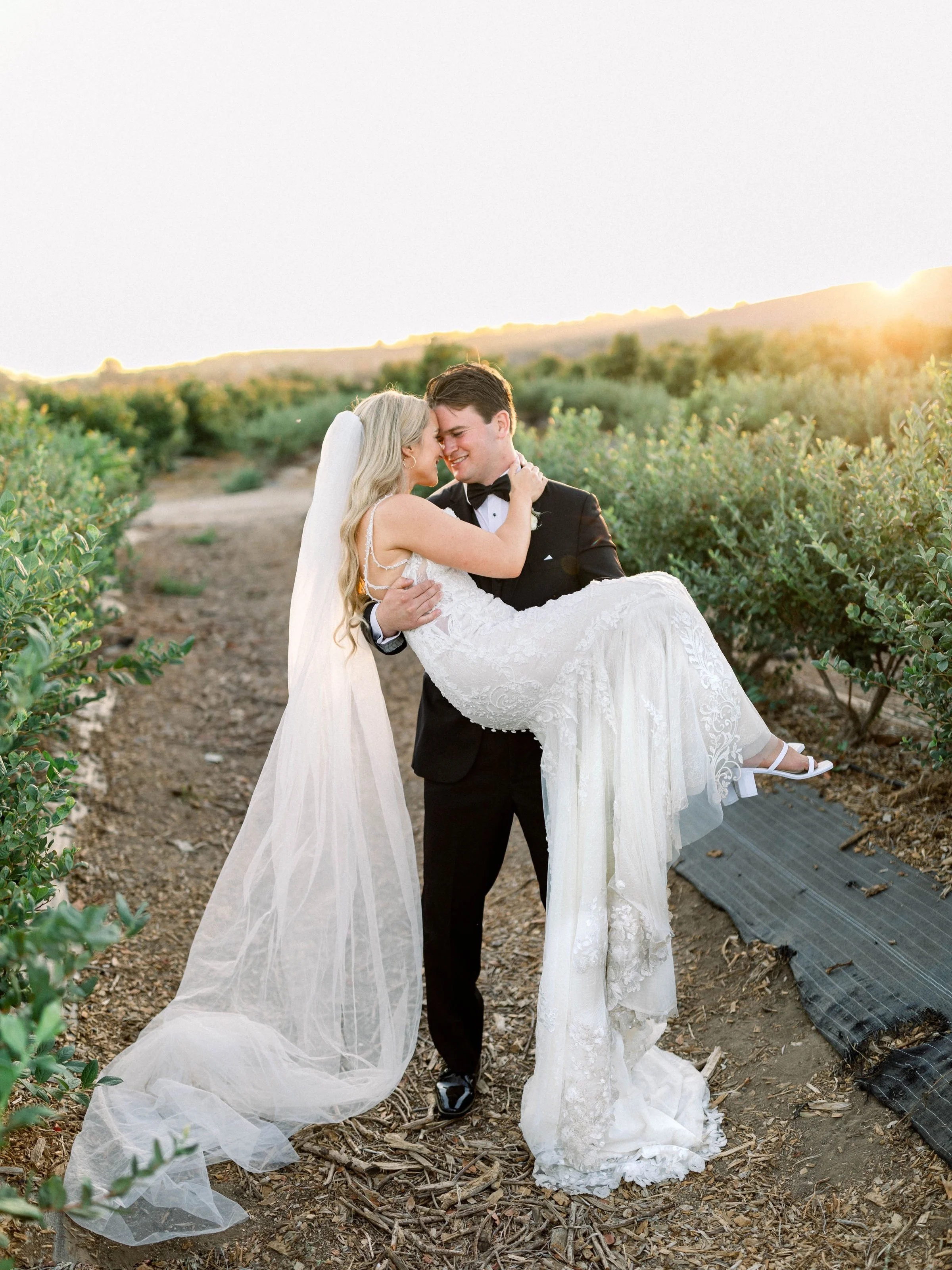 Carly Martin Photography