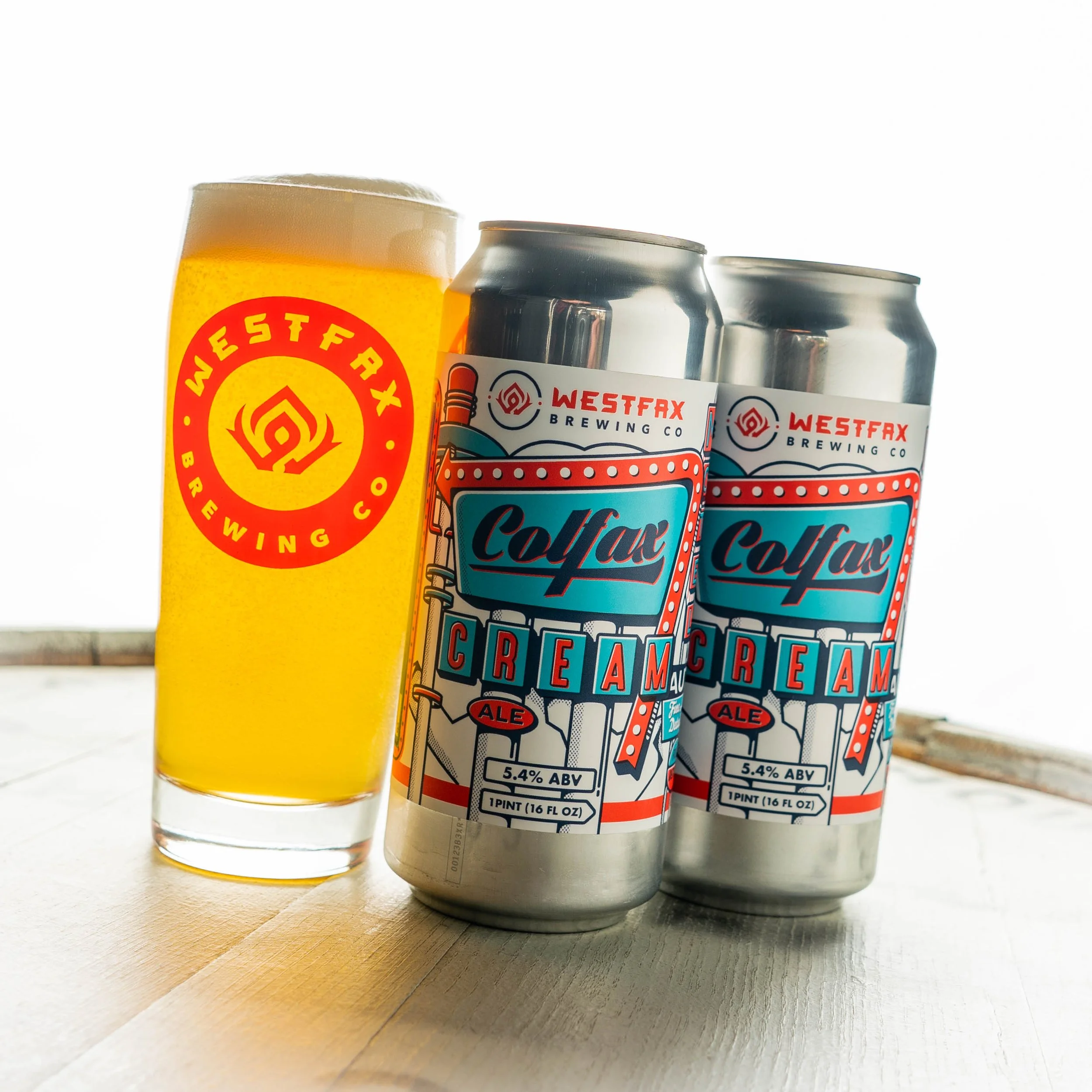 A Culture Blog — Culture Beverage