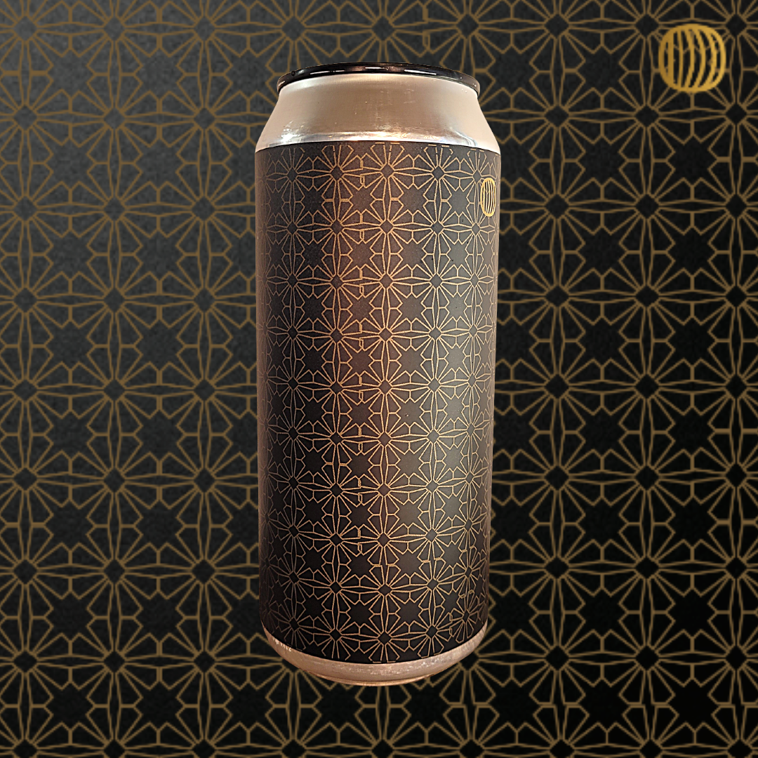 Top Beers of the Year — Culture Beverage