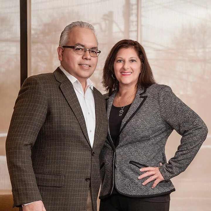 Business Coaching — Rich Gee High-Performance Coaching — Rich Gee ...