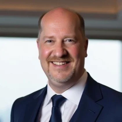 Rich Gee Executive Coaching