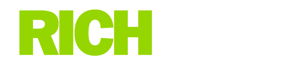 Rich Gee Executive Coaching