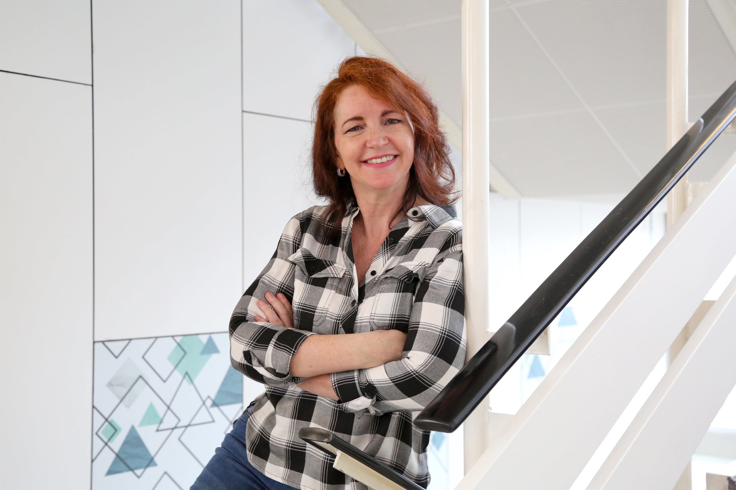 Rich Gee High-Performance Coaching