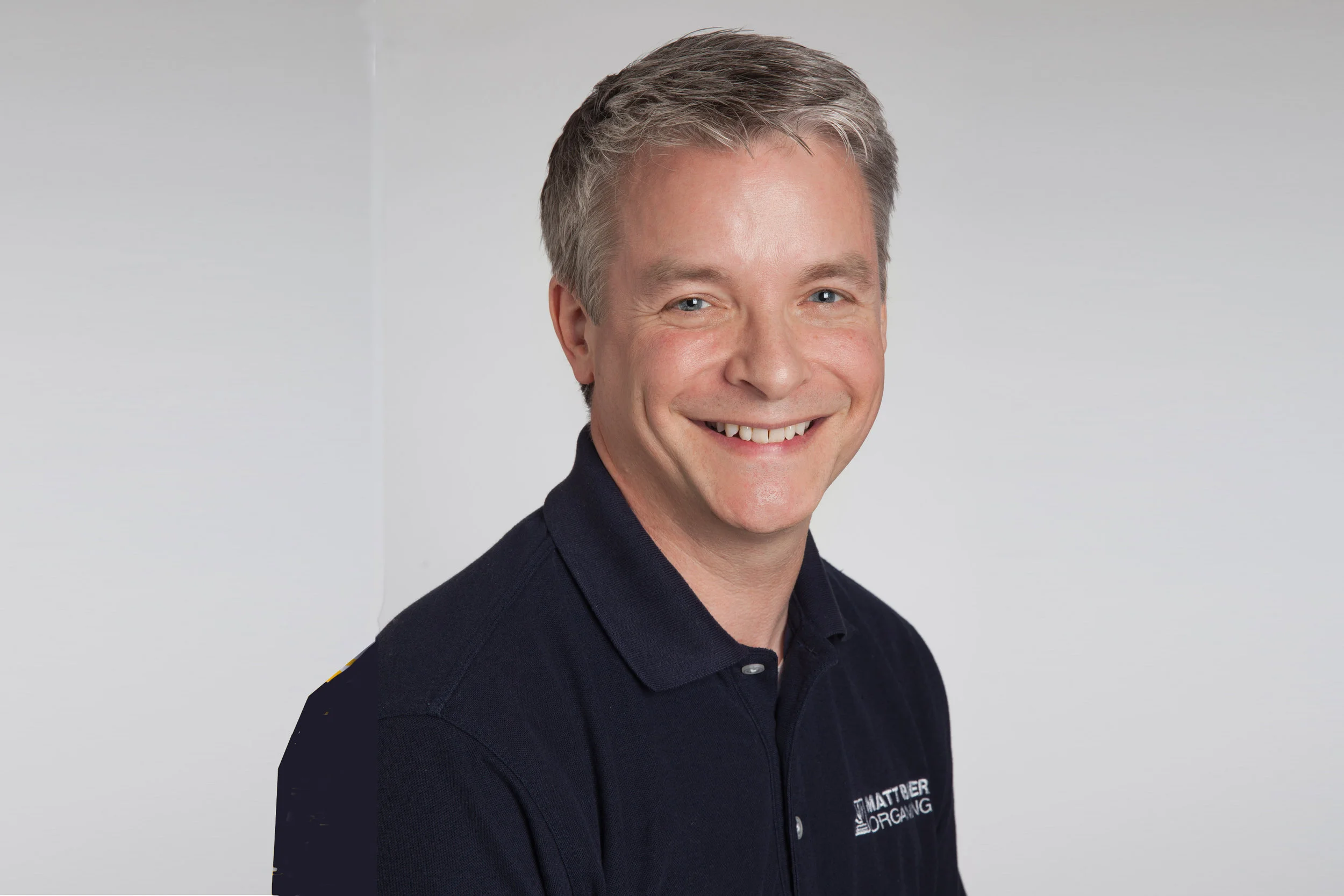 Rich Gee High-Performance Coaching