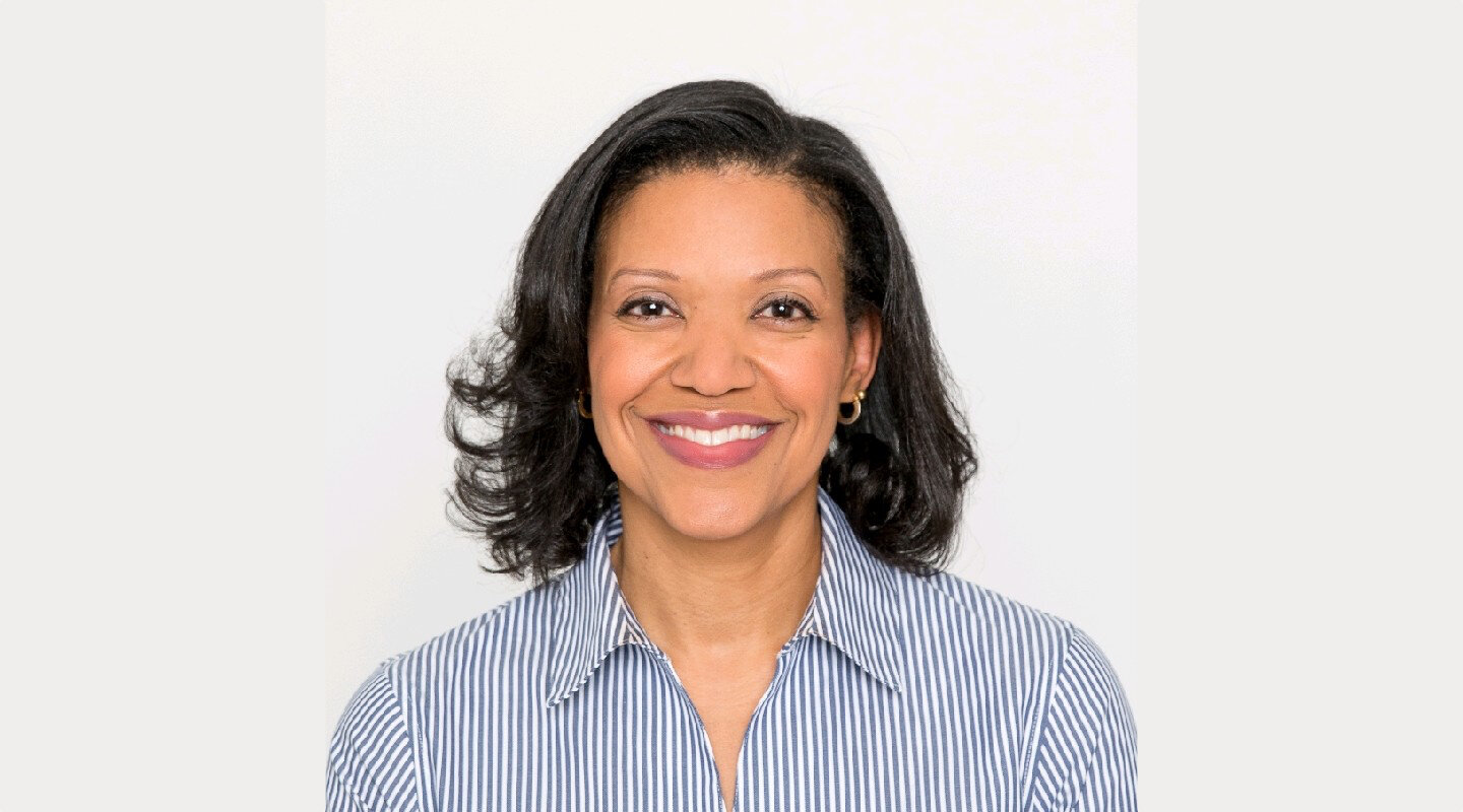 Rich Gee High-Performance Coaching