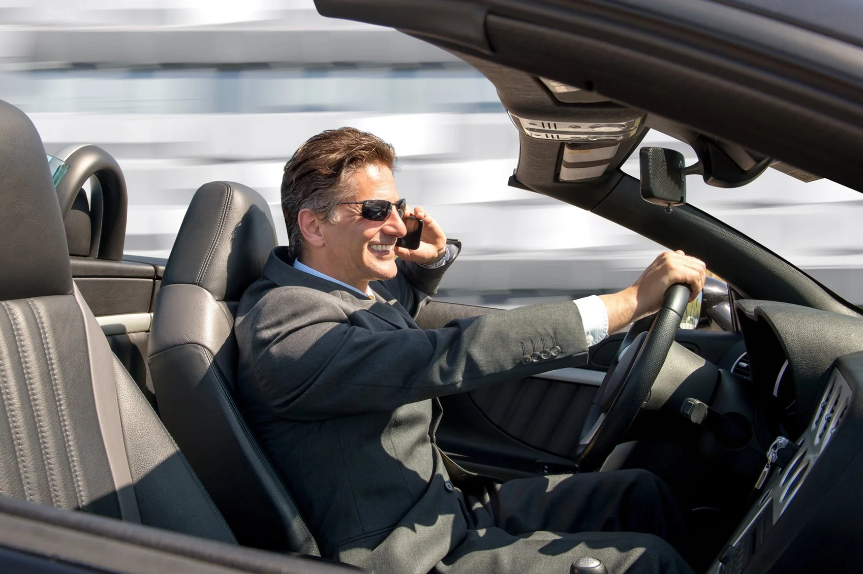 Achieving Optimum State: Key Behaviors, Habits, and Practices for ...