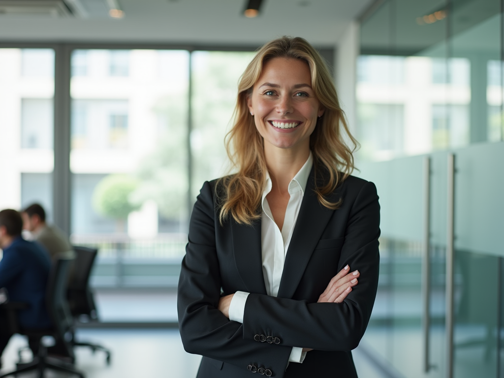 Rich Gee Executive Coaching