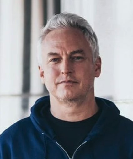 Rich Gee Executive Coaching