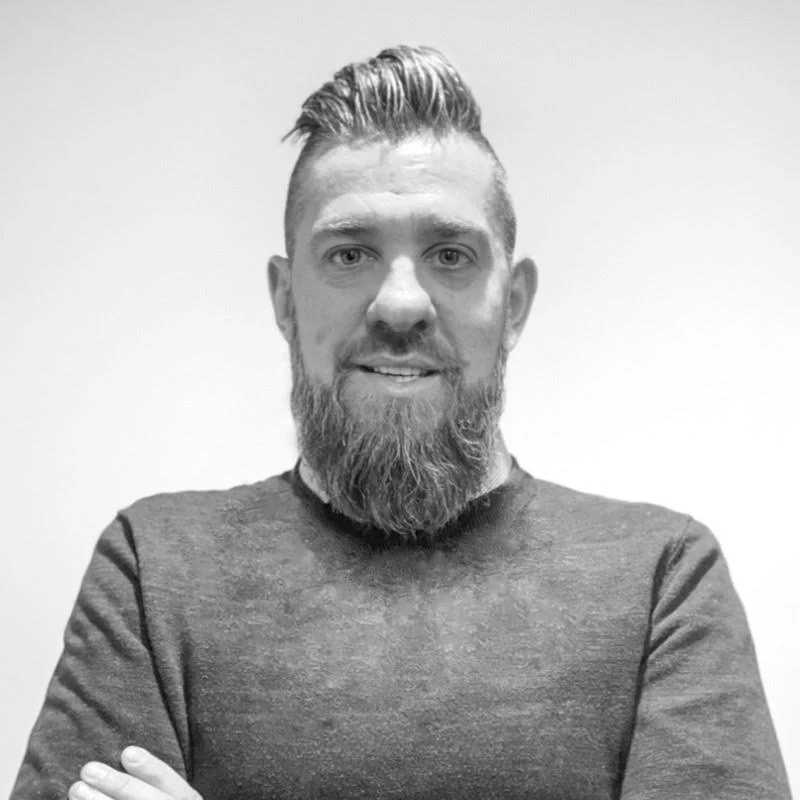 Panelists – Anthony Darby — Accelerate Cannabis