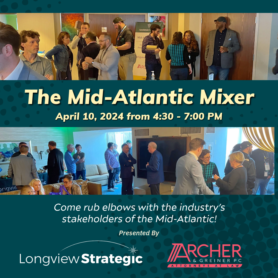 Events — Accelerate Cannabis