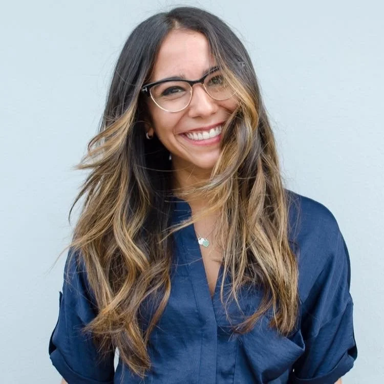 Panelists – Gabriela Rodriguez — Accelerate Cannabis
