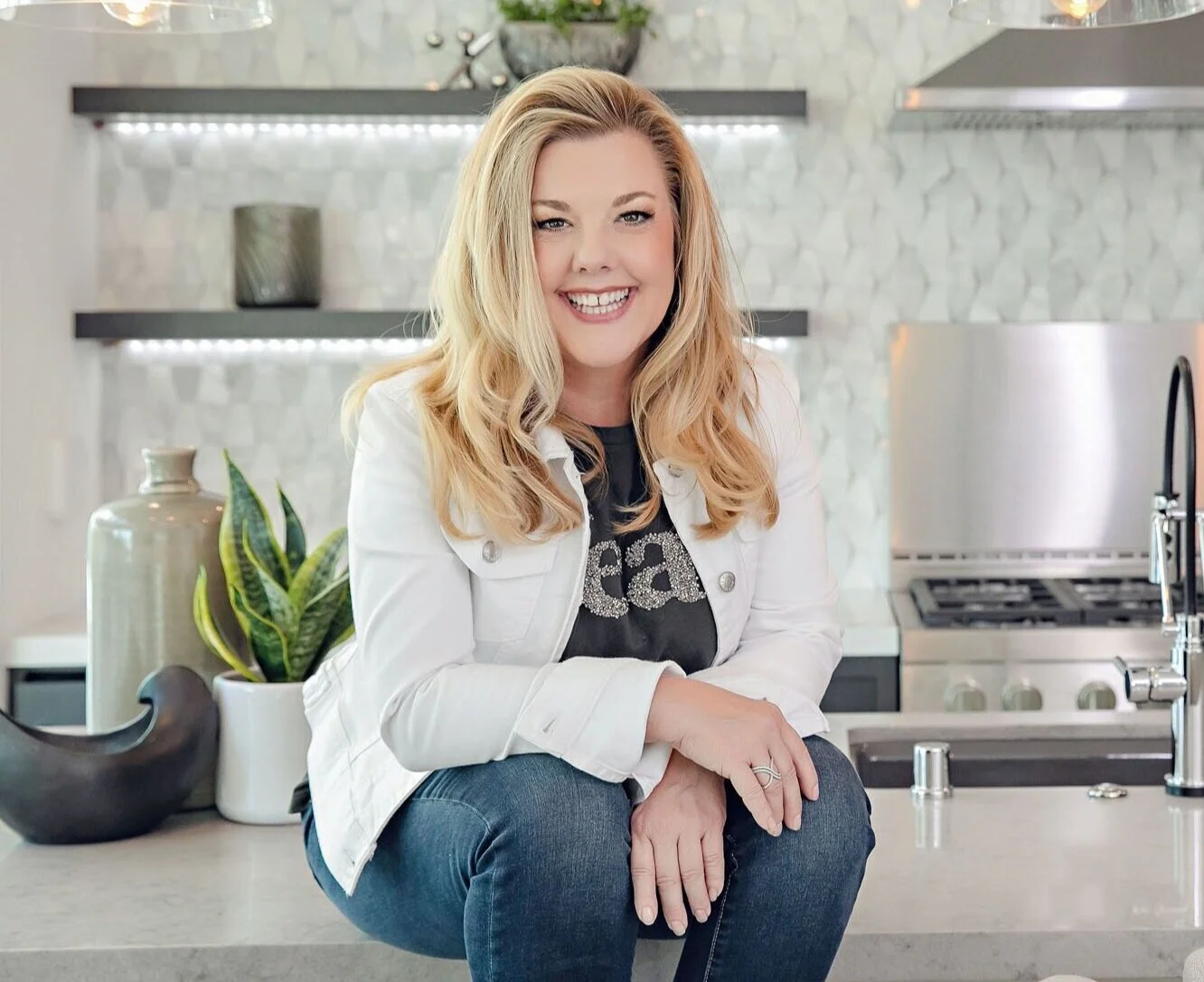 Interior Designer in San Diego, Orange County, Temecula, Murrieta ...