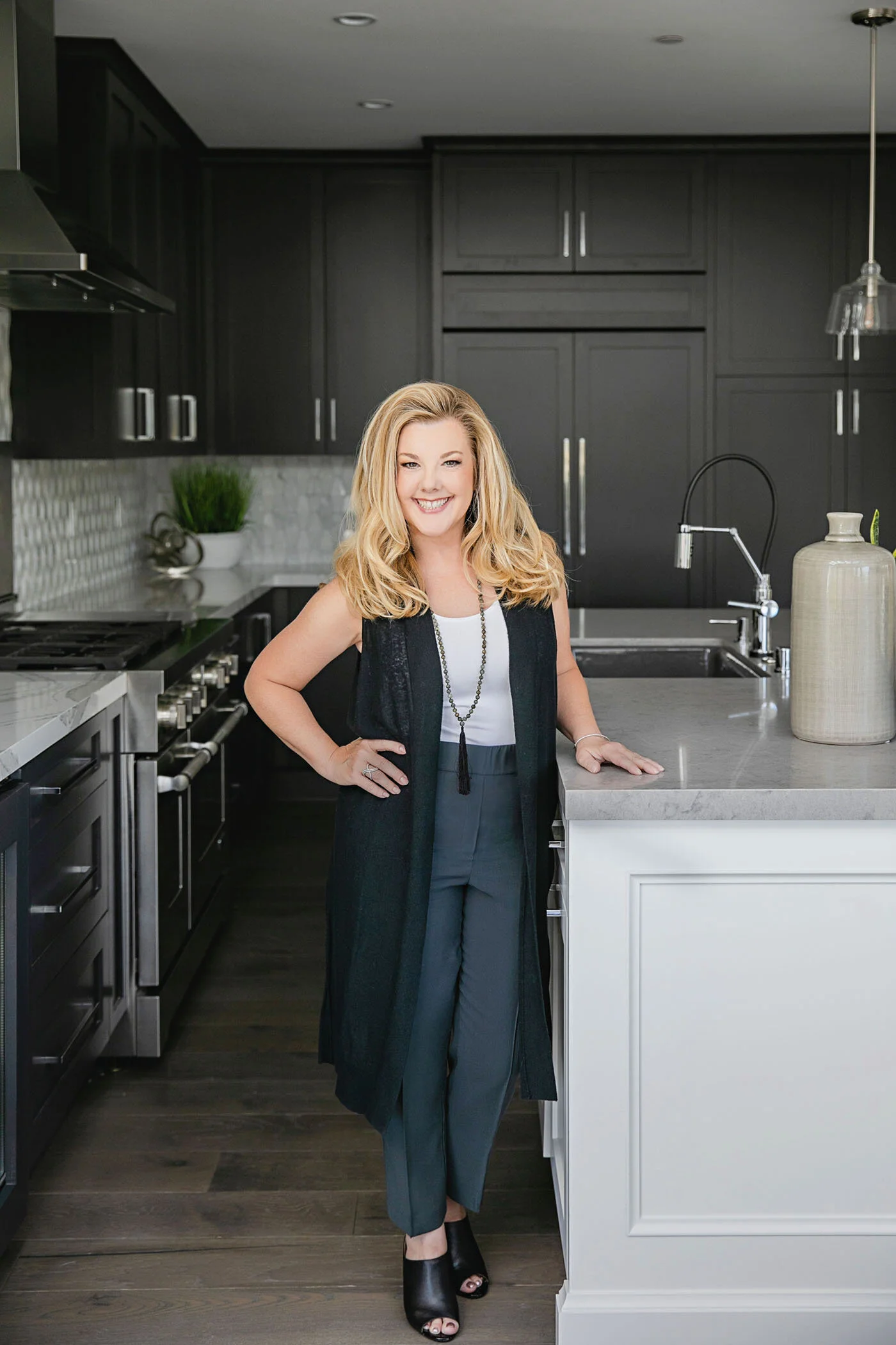 Audra Interiors - Interior Design & Remodeling / San Diego & Orange ...