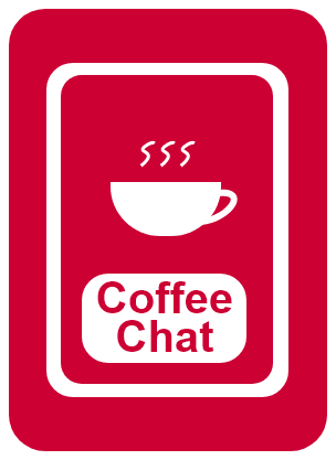 Coffee Chats — VAWRC