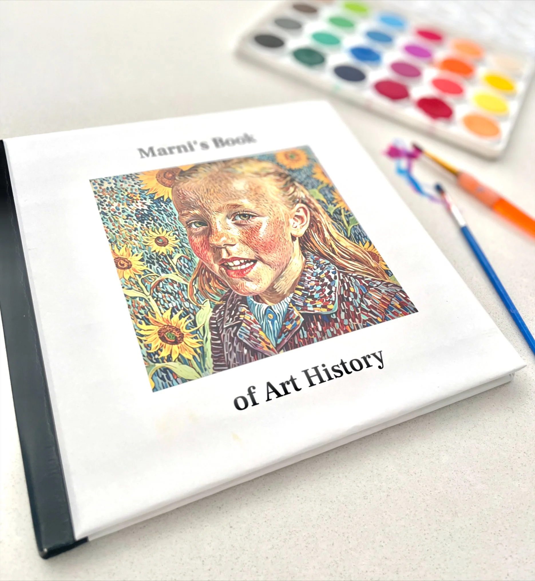 Wellbeing Blog — Toward Wellbeing