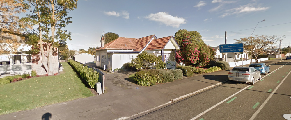 Hastings — Tax Link | Accounting and Tax Services