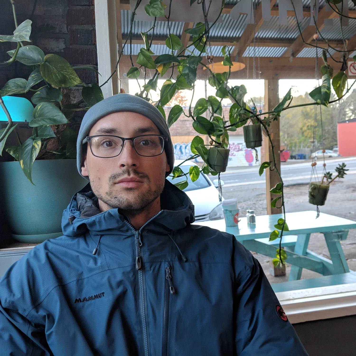 About — C2 Construction