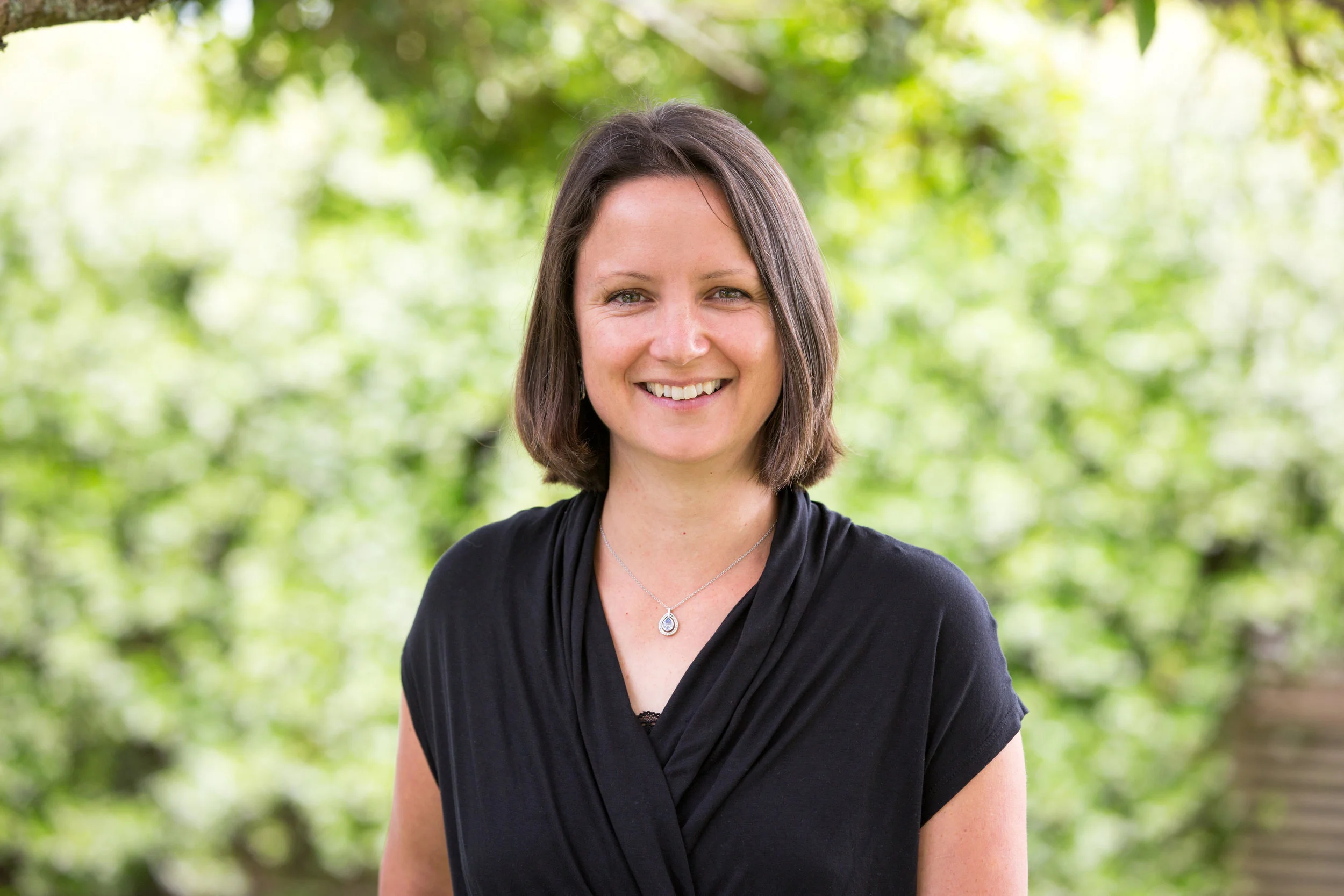 Our Story — myReflection