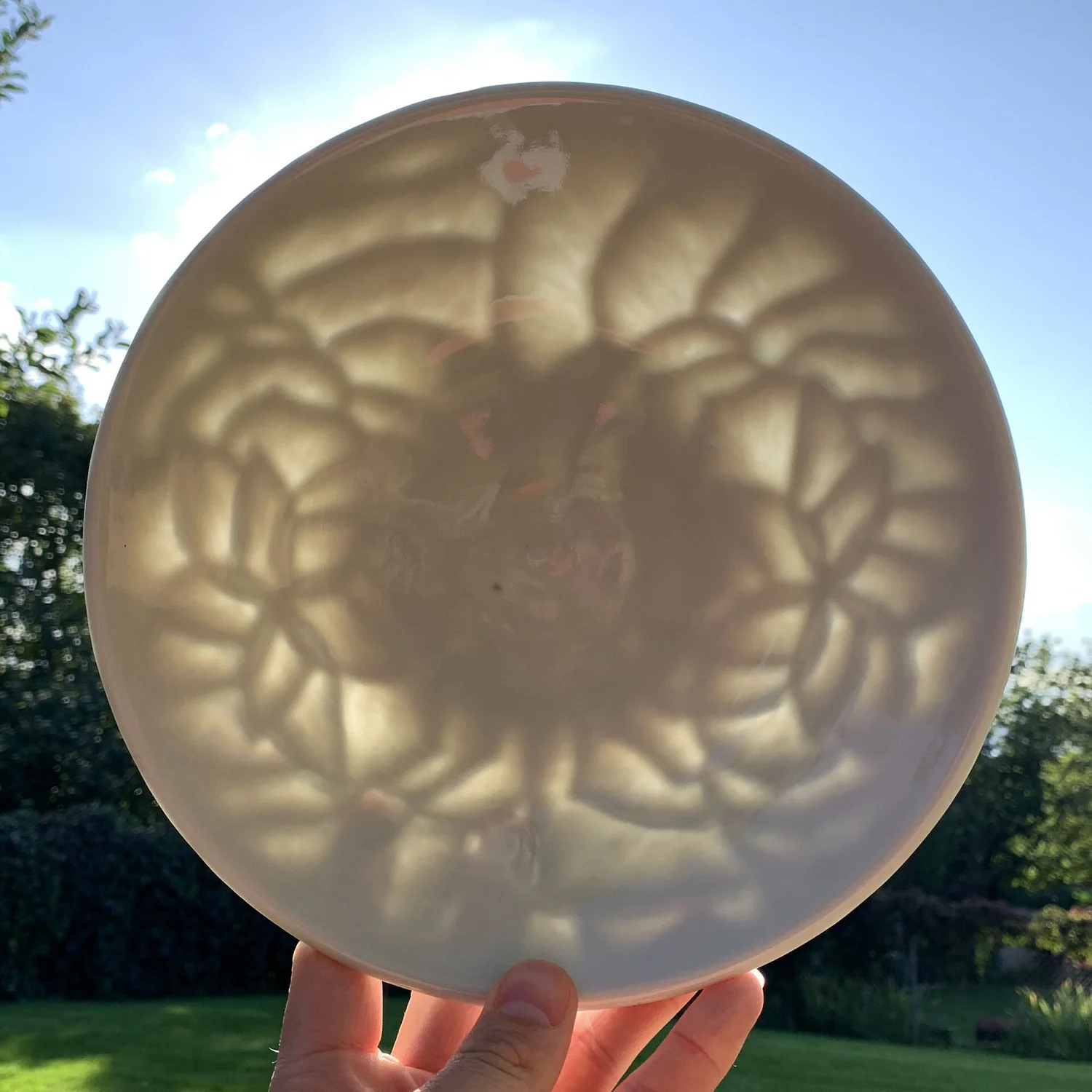 Portfolio — Kyle Guymon Pottery