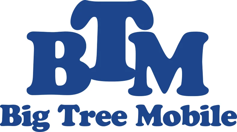 Protecting your Brand, the need for Trademarks – Ramsay & Partners