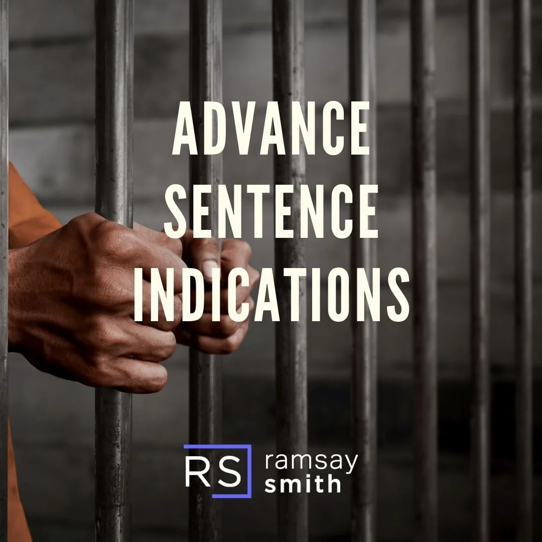 Resources - Ramsay & Partners - Jamaican full service law firm — Ramsay ...