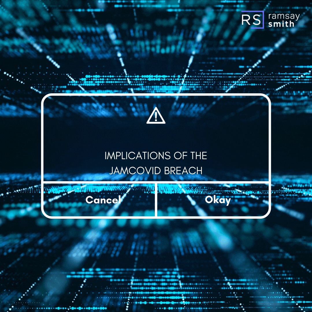 Red Alert Animated Gif