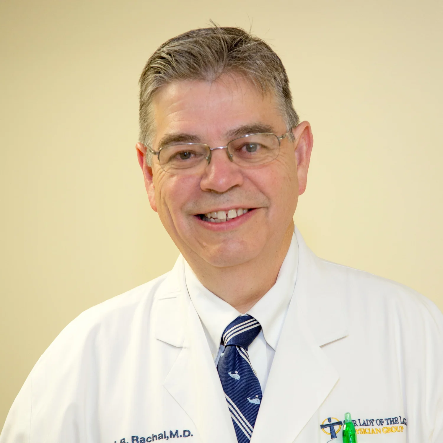 Staff — Pointe Coupee Homebound Health and Hospice